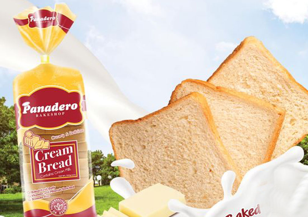 Gallery - Panadero Bakeshop