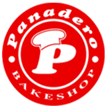 About Us - Panadero Bakeshop