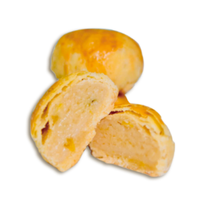 Choco Pie - Panadero Bakeshop