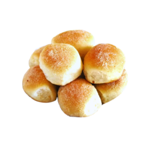 Choco Lanay - Panadero Bakeshop