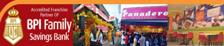 About Us - Panadero Bakeshop